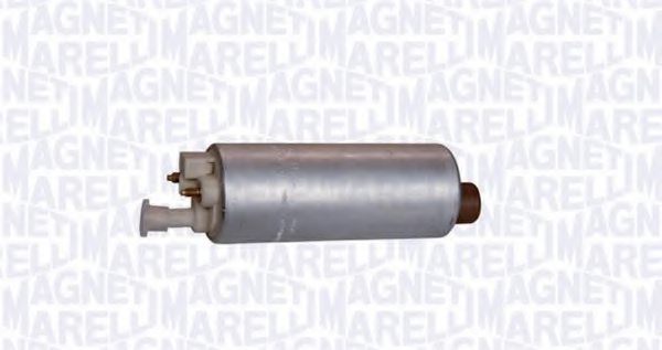 8A0906091G,VW 8A0 906 091 G Fuel Pump for VW