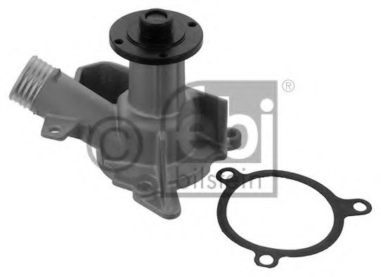11519070759,BMW 11519070759 Water Pump for BMW