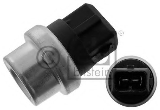 251919501A,VAG 251-919-501-A Sensor, coolant temperature for VAG