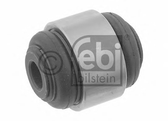 33326775552,BMW 33326775552 Control Arm-/Trailing Arm Bush for BMW