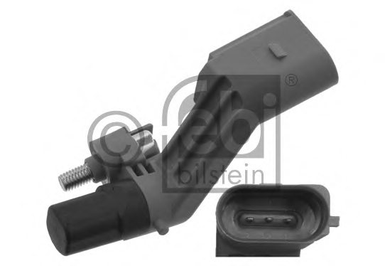 032906433,OEM 032906433 Crankshaft Position Sensor for OEM