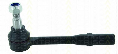 2213301503,MERCE 221 330 15 03 Tie Rod End for MERCE