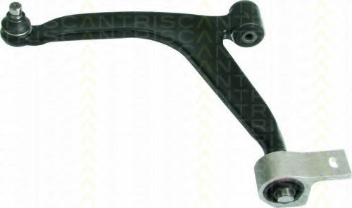 3520F9,PEUGE 3520F9 Track Control Arm for PEUGE