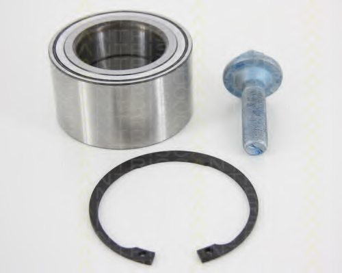 2219810306,MERCE 2219810306 Wheel Bearing Kit for MERCE