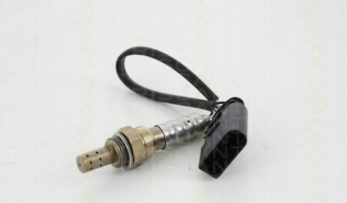 03C906262,VAG 03C906262 Lambda Sensor for VAG