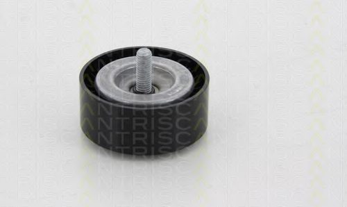 0002021719,MERCE 000 202 1719 Deflection/Guide Pulley, v-ribbed belt ...