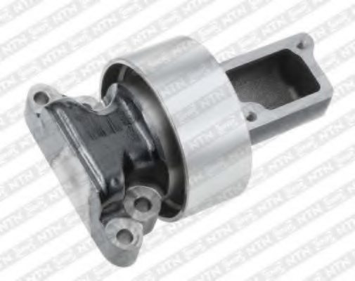 1350365010,TOYOTA 1350365010 Timing Idler for TOYOTA