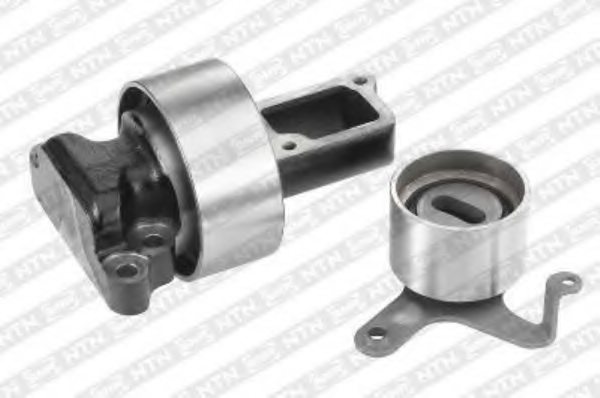 1354065010,TOYOT 13540-65010 Belt Tensioner, v-ribbed belt for TOYOT