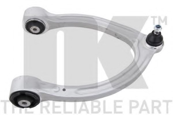 2213309007,MERCE 221 330 90 07 Track Control Arm for MERCE