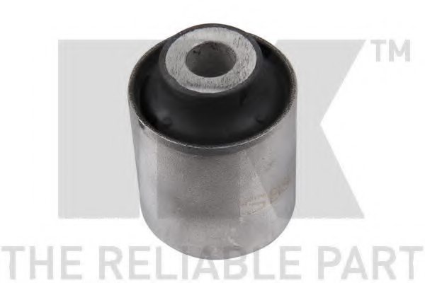 2043330414,OEM 2043330414 Control Arm Bushing for OEM