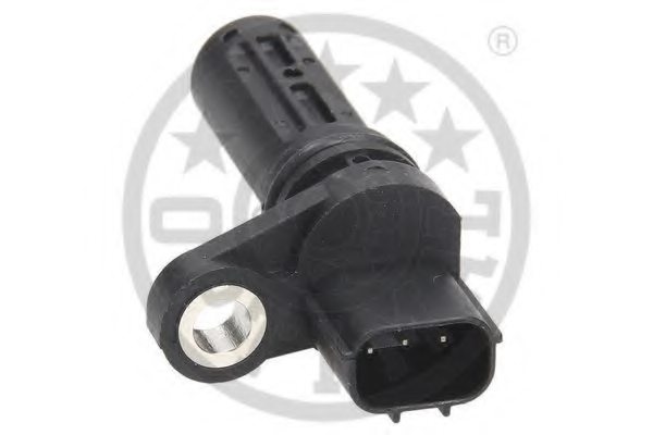 37500RAAA01,OEM 37500RAAA01 Crankshaft Position Sensor for OEM