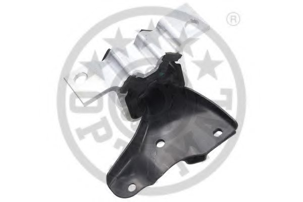 112107695R,RENAU 112107695R Engine Mounting for RENAU
