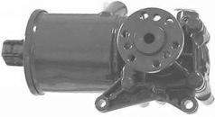 2014602180,OEM 2014602180 Power Steering Pump for OEM