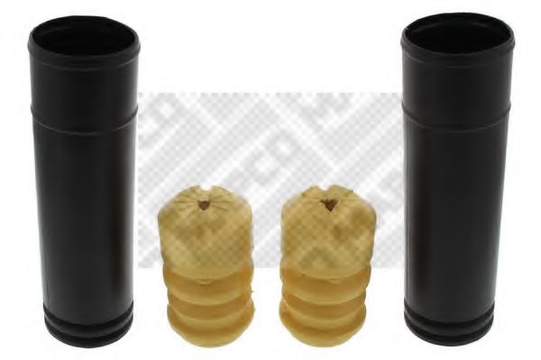 33502290348,BMW 33 50 2 290 348 Rubber Buffer, suspension for BMW