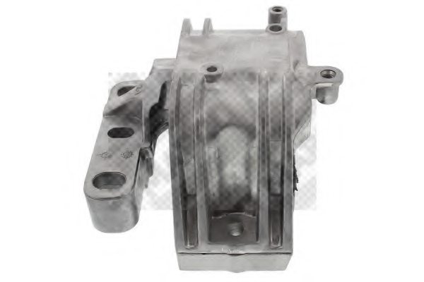 1K0199262L,VAG 1K0199262L Engine Mounting for VAG