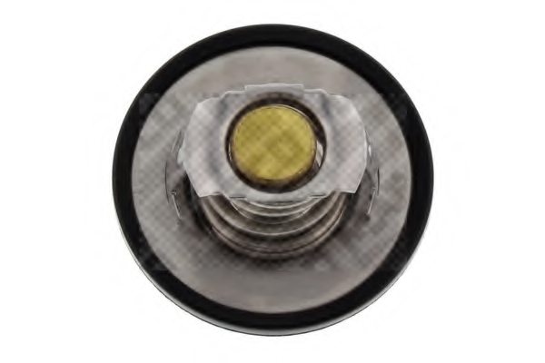 03L121113A,VAG 03L121113A Thermostat, coolant for VAG