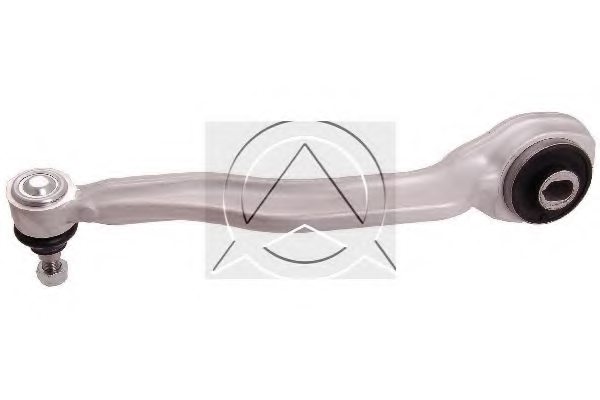 2113301511,MERCE 211 330 15 11(+) Track Control Arm for MERCE