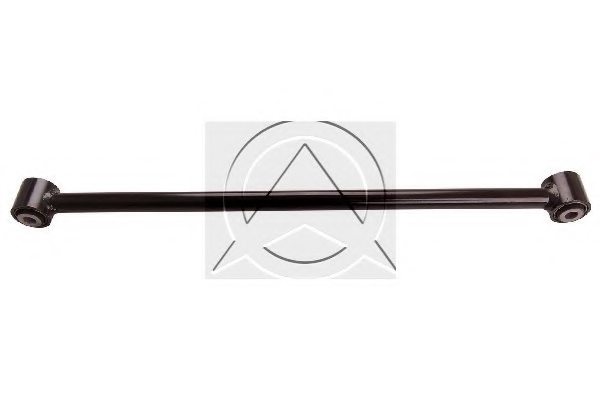 1663500053,MERCE 166 350 00 53 Track Control Arm for MERCE