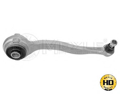 2033304011,MERCE 203 330 40 11 Track Control Arm for MERCE