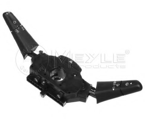 0015404645,MERCE 001 540 46 45 Control Stalk, indicators for MERCE