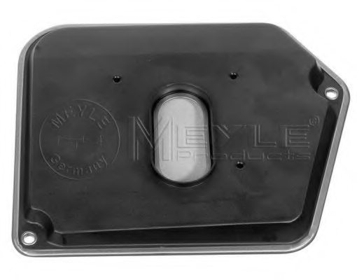 24341422673,BMW 24341422673 Hydraulic Filter, automatic transmission ...
