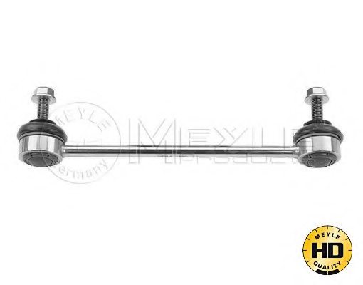 33506772789,MINI 33506772789 Rod/Strut, stabiliser for MINI