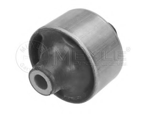 545553A100,HYUNDAI 54555-3A100 Control Arm-/Trailing Arm Bush for HYUNDAI