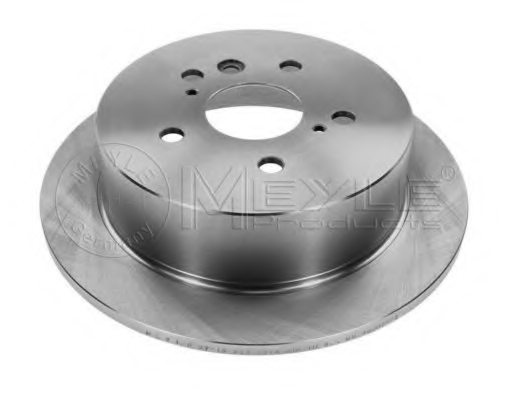4243148041,TOYOT 42431-48041 Brake Disc for TOYOT