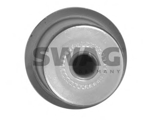 4865504020,TOYOTA 4865504020 Control Arm Bushing for TOYOTA