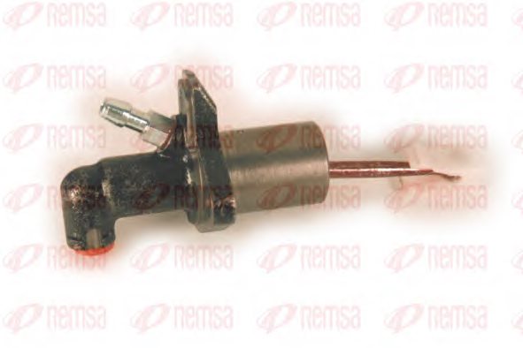 6Q0721388C,VW 6Q0.721.388C Master Cylinder, clutch for VW