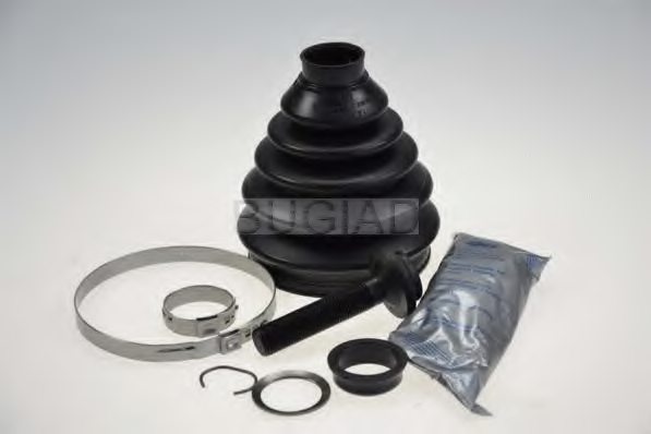 1K0498203A,VAG 1K0 498 203 A Bellow, driveshaft for VAG