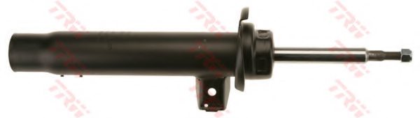 31316789854,BMW 31 31 6 789 854 Shock Absorber for BMW