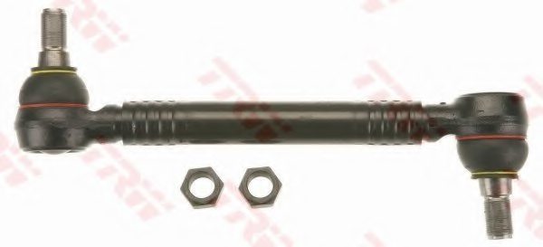 20539988,VOLVO 20539988 Rod/Strut, stabiliser for VOLVO