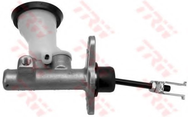 3141035250,TOYOT 31410-35250 Master Cylinder, clutch for TOYOT