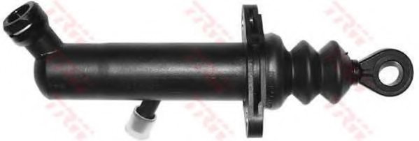 21521161702,BMW 21 52 1 161 702 Master Cylinder, clutch for BMW