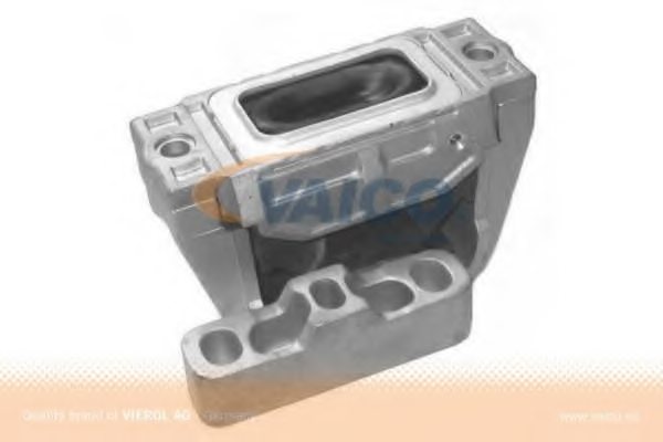 1K0199262L,VAG 1K0 199 262 L Engine Mounting for AUDI,SEAT,SKODA,VW