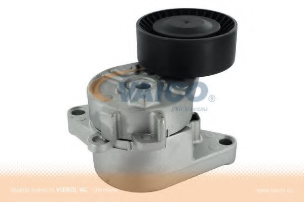 11281748832,BMW 11281748832 Tensioner Lever, v-ribbed belt for BMW