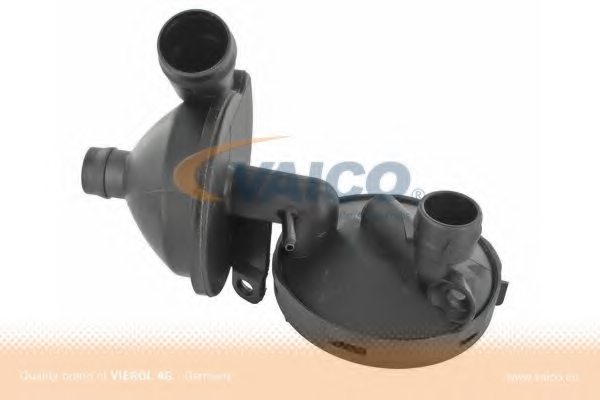 11617501566,OEM 11617501566 Crankcase Vent Valve for OEM