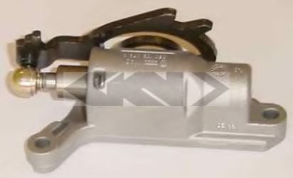 050109479A,VW 050 109 479 A Tensioner, timing belt for VW