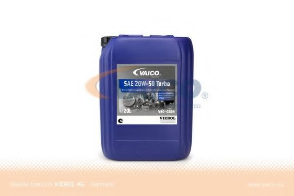 0009899801,MERCE BBDC 000 989 98 01 Engine Oil for MERCE BBDC