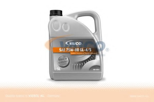 G052171,VW G 052 171 Manual Transmission Oil for VW