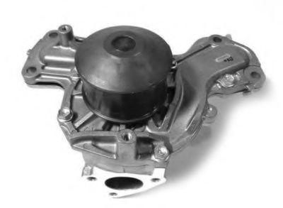 MD979171,MITSUBISHI MD979171 Water Pump for MITSUBISHI