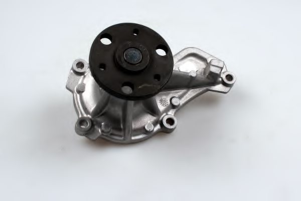 19200RZP003,HONDA 19200-RZP-003 Water Pump for HONDA