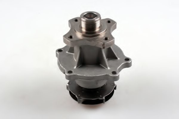 24576952,GENERAL MOTORS 24576952 Water Pump for GENERAL MOTORS