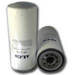 20430751,VOLVO 20430751 Fuel filter for VOLVO