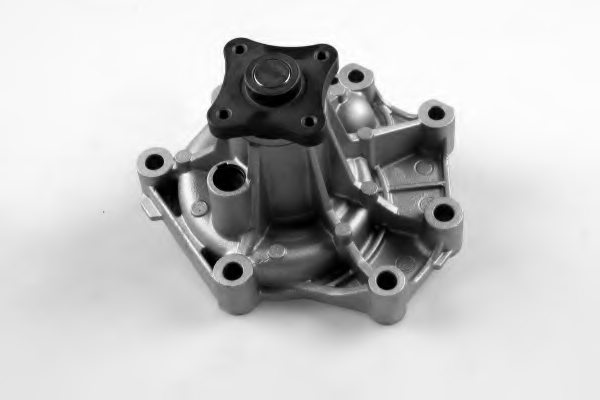 251004A710,HYUNDAI 25100-4A710 Water Pump for HYUNDAI