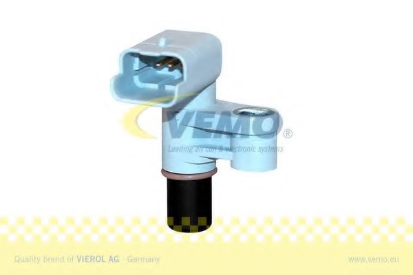 19208W,PEUGE 1920.8W Sensor, camshaft position for PEUGE