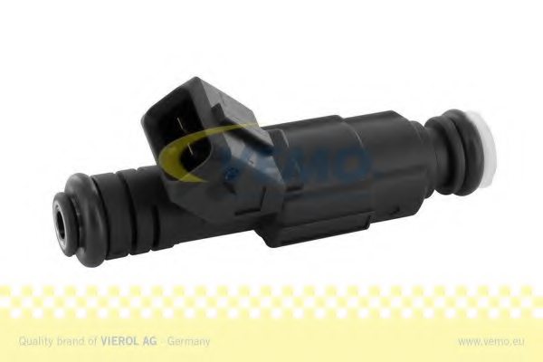 1389563,VOLVO 1389563 Injector Nozzle for VOLVO