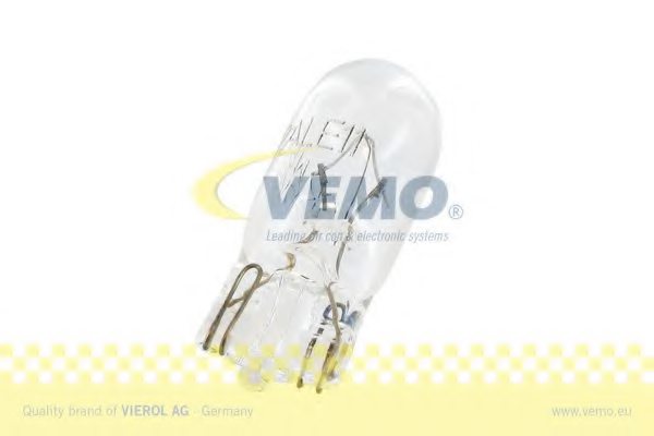 6216A1,PSA 6216.A1 Bulb for PSA