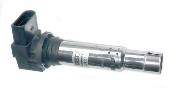 036905715E,VW 036 905 715 E Ignition Coil for VW